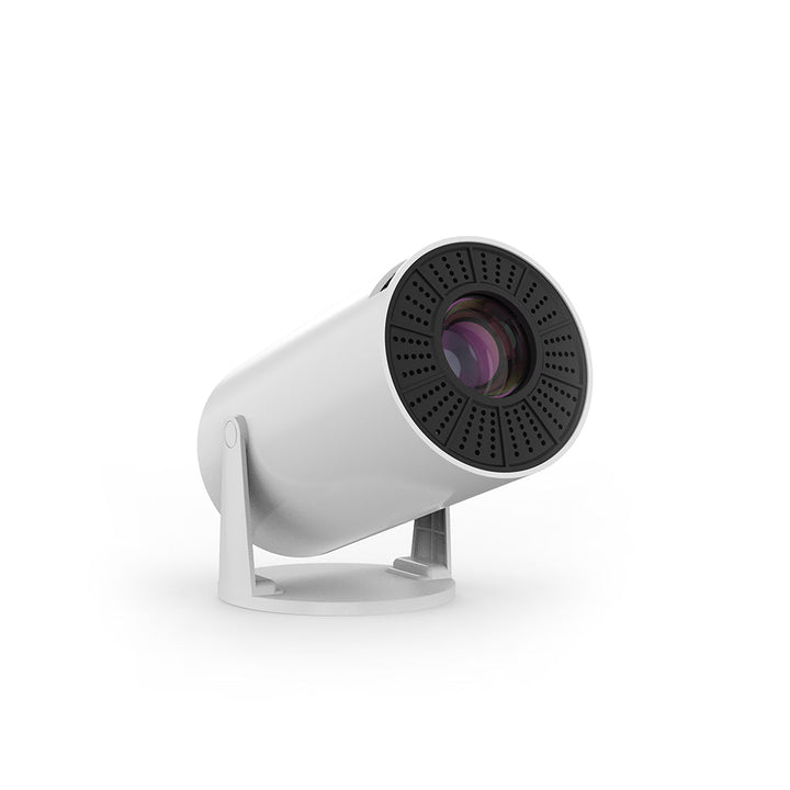 Smart Projectors/Projector screen – Cronykwt.com