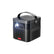 CRONY K5+ upright Projector with BT speaker 3D Smart DLP Projector 800 ...