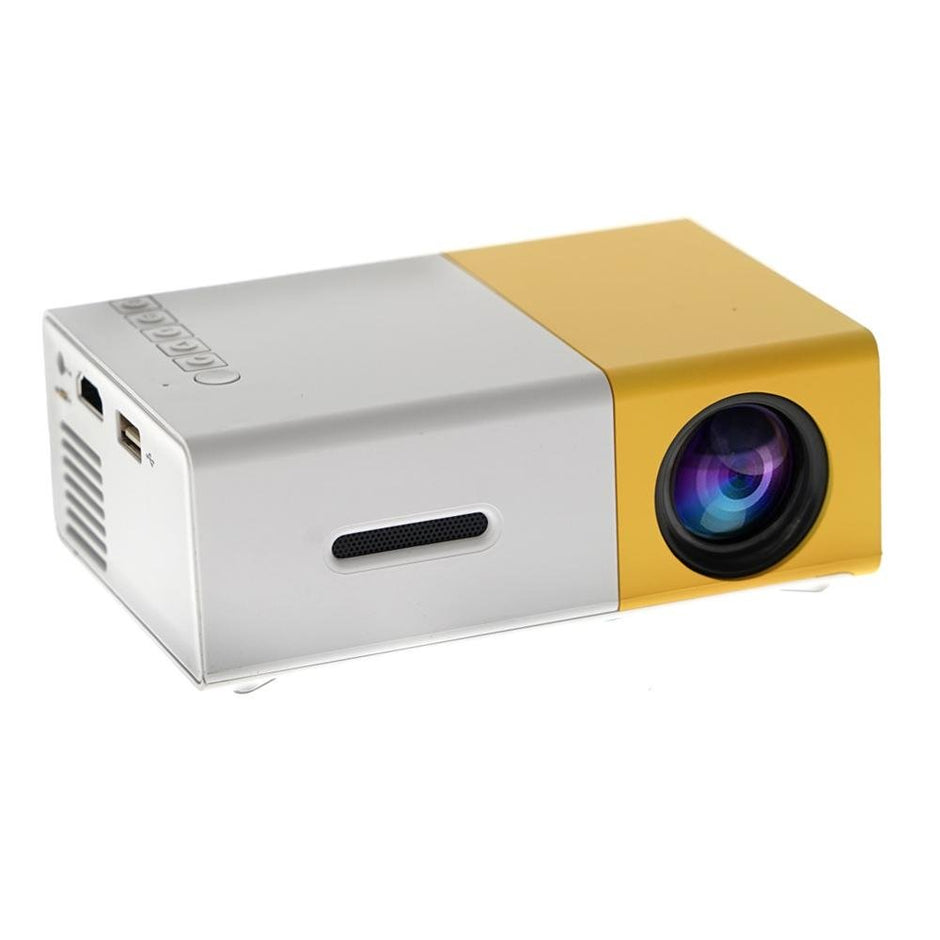 Smart Projectors/Projector screen – Cronykwt.com